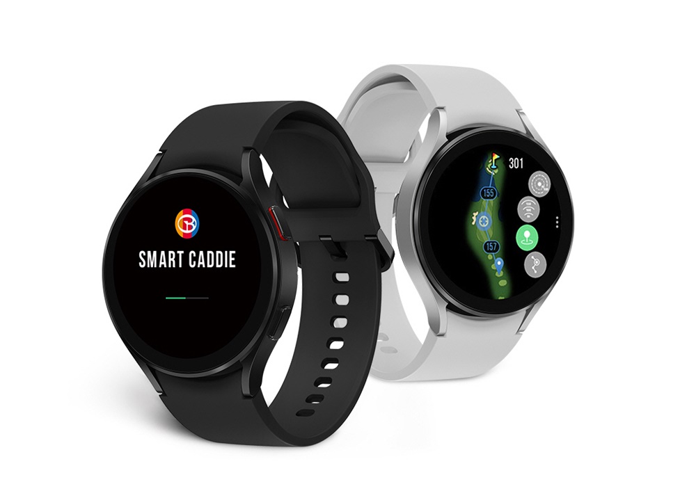 Samsung Galaxy Watch 4 Golf Edition Ra M t T i H n Qu c Samfanscom