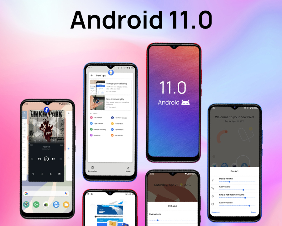 Doogee X96 smartphone will debut on AliExpress at $69.99 - Gizmochina
