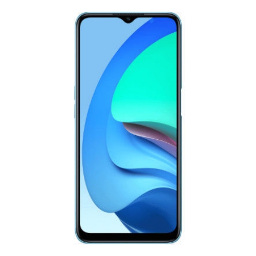 Oppo A56 5G - Specs, Price, Reviews, and Best Deals