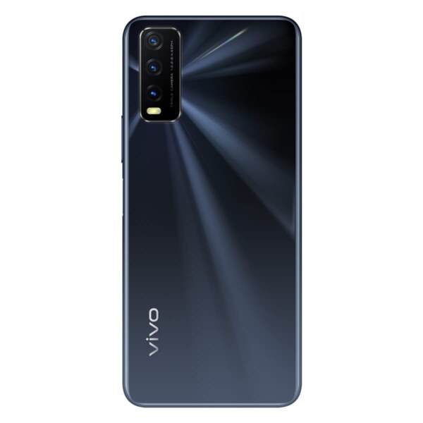 vivo Y20T - Specs, Price, Reviews, and Best Deals