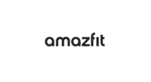 Amazfit is getting a new logo, teases new smartwatch features - Gizmochina