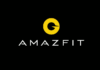 Amazfit is getting a new logo, teases new smartwatch features - Gizmochina
