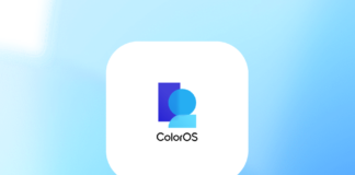 ColorOS 12 Update Timeline Archives - Gizmochina