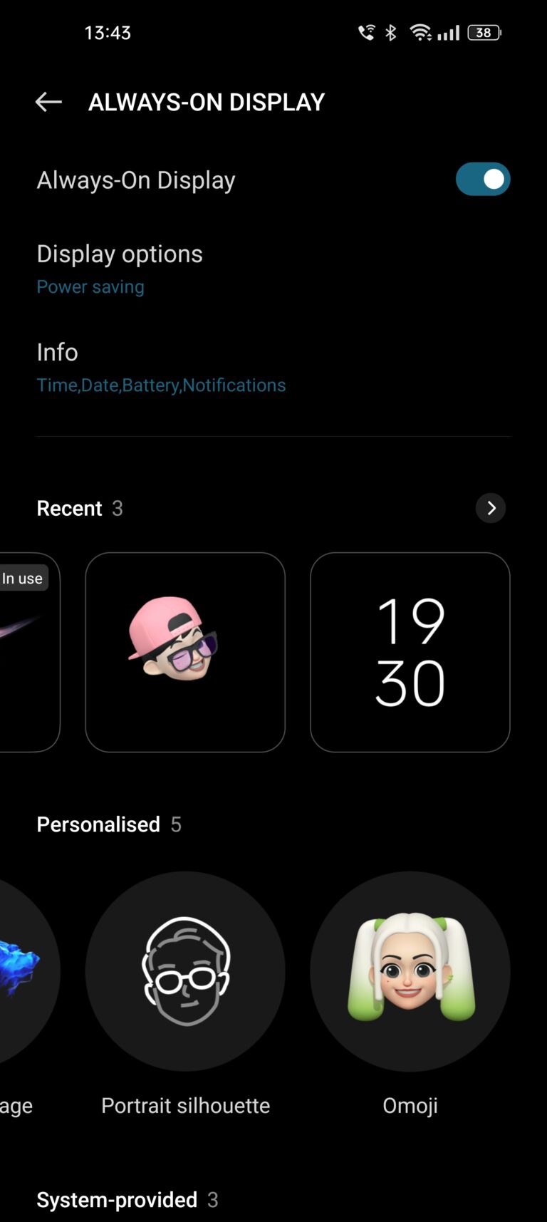 ColorOS 12 Review: A Step In The Right Direction - Gizmochina