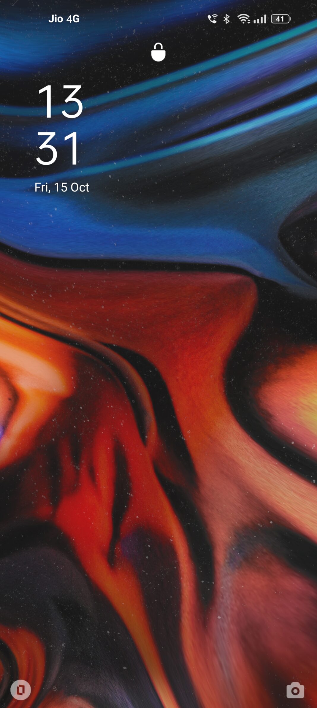 ColorOS 12 Review: A Step In The Right Direction - Gizmochina