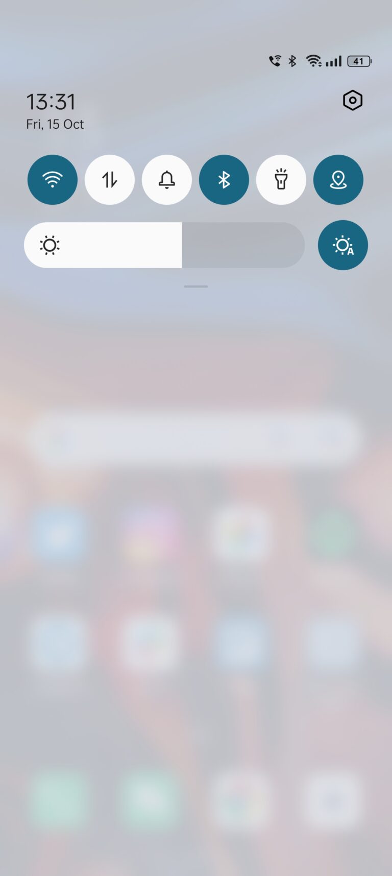 ColorOS 12 Review: A Step In The Right Direction - Gizmochina