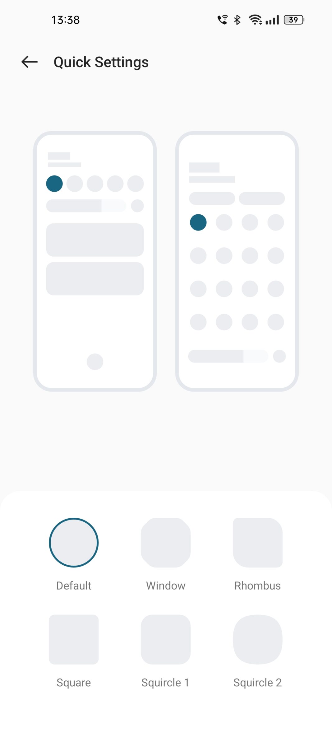 ColorOS 12 Review: A Step In The Right Direction - Gizmochina