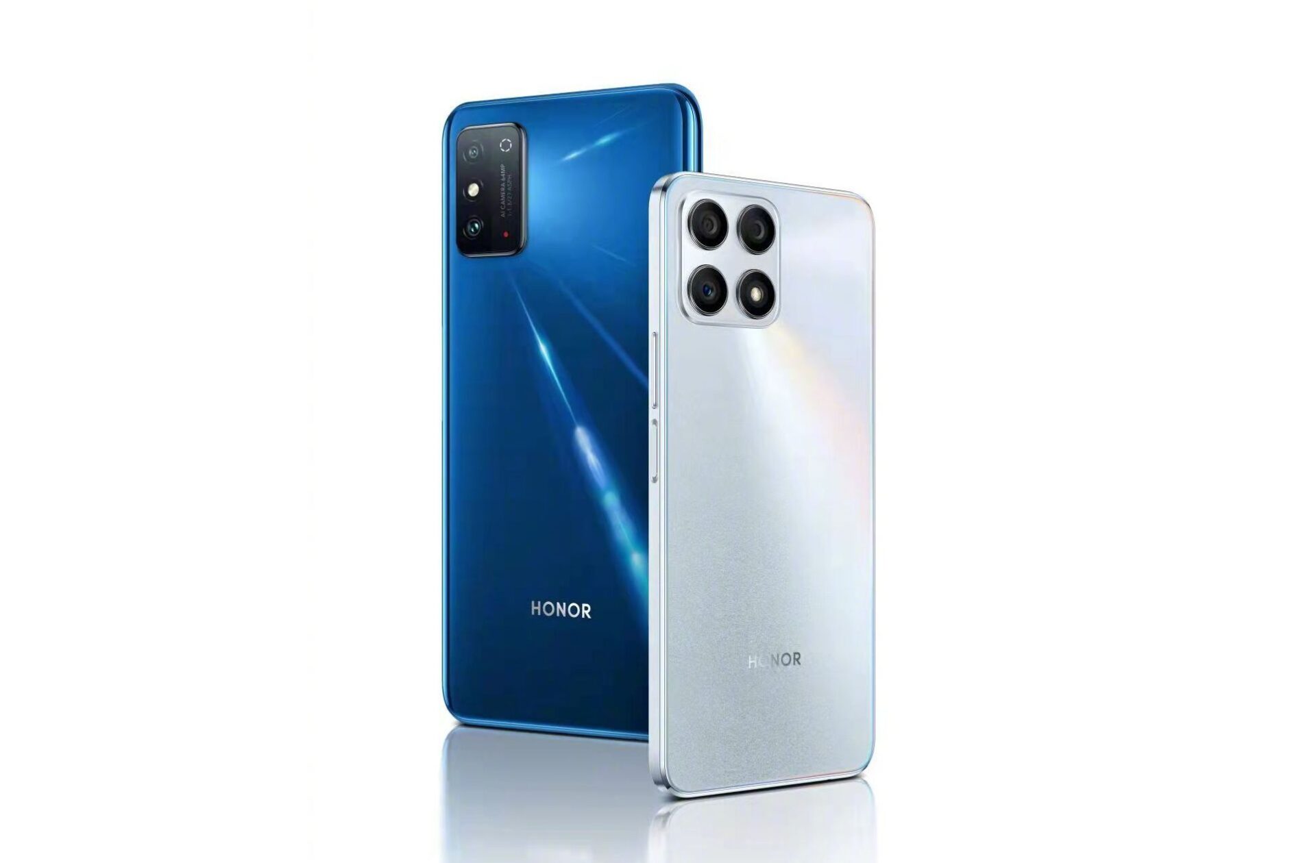 Honor X30 confirmed to officially launch in China on December 16 ...