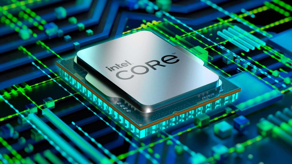 Intel to deepen relations with TSMC to secure 3nm chip & avoid conflict ...