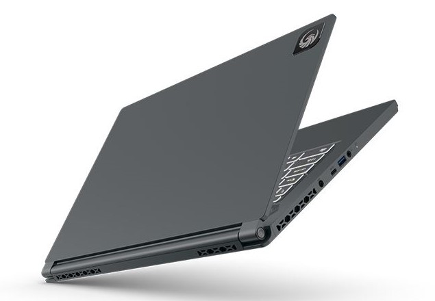 MSI launches 15.6-inch gaming notebook Delta 15 with Ryzen 9 5900 HX