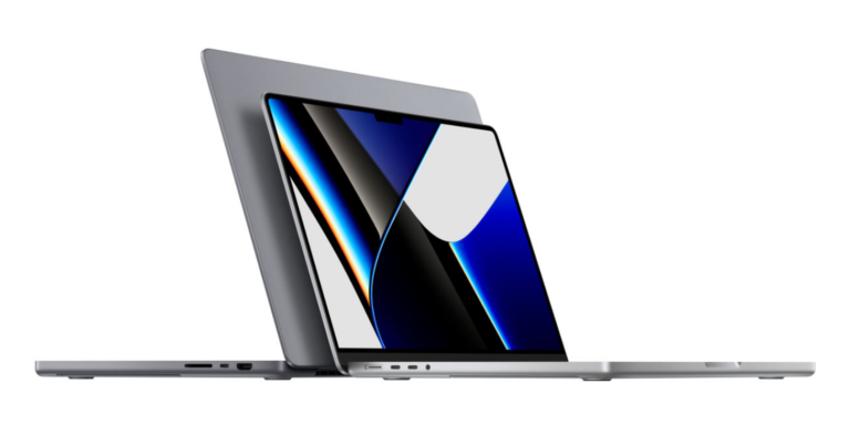 Apple MacBook Pro powered by M2 chipset won't feature ProMotion display ...