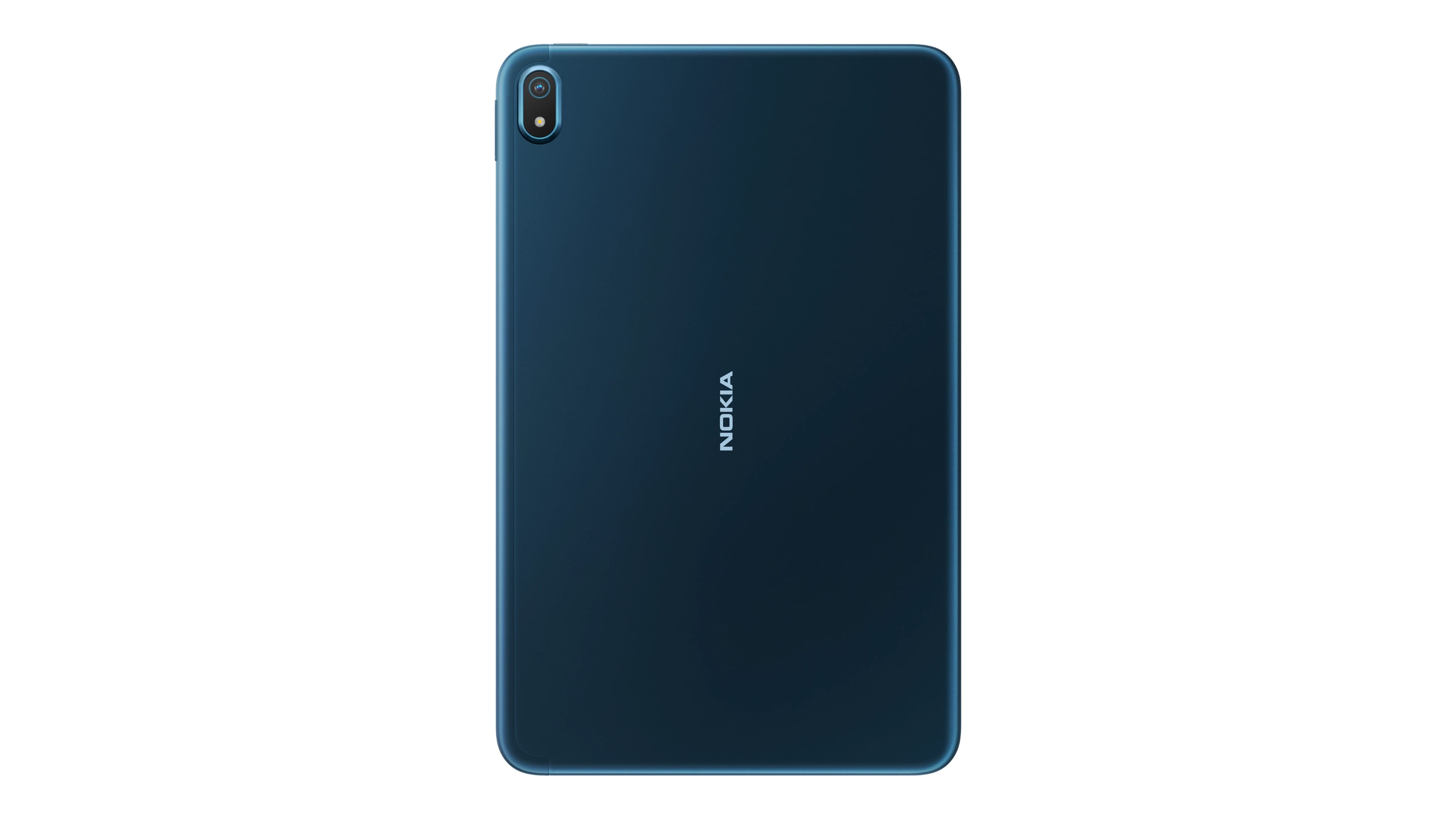 Nokia T20 tablet India launch teased by Flipkart - Gizmochina