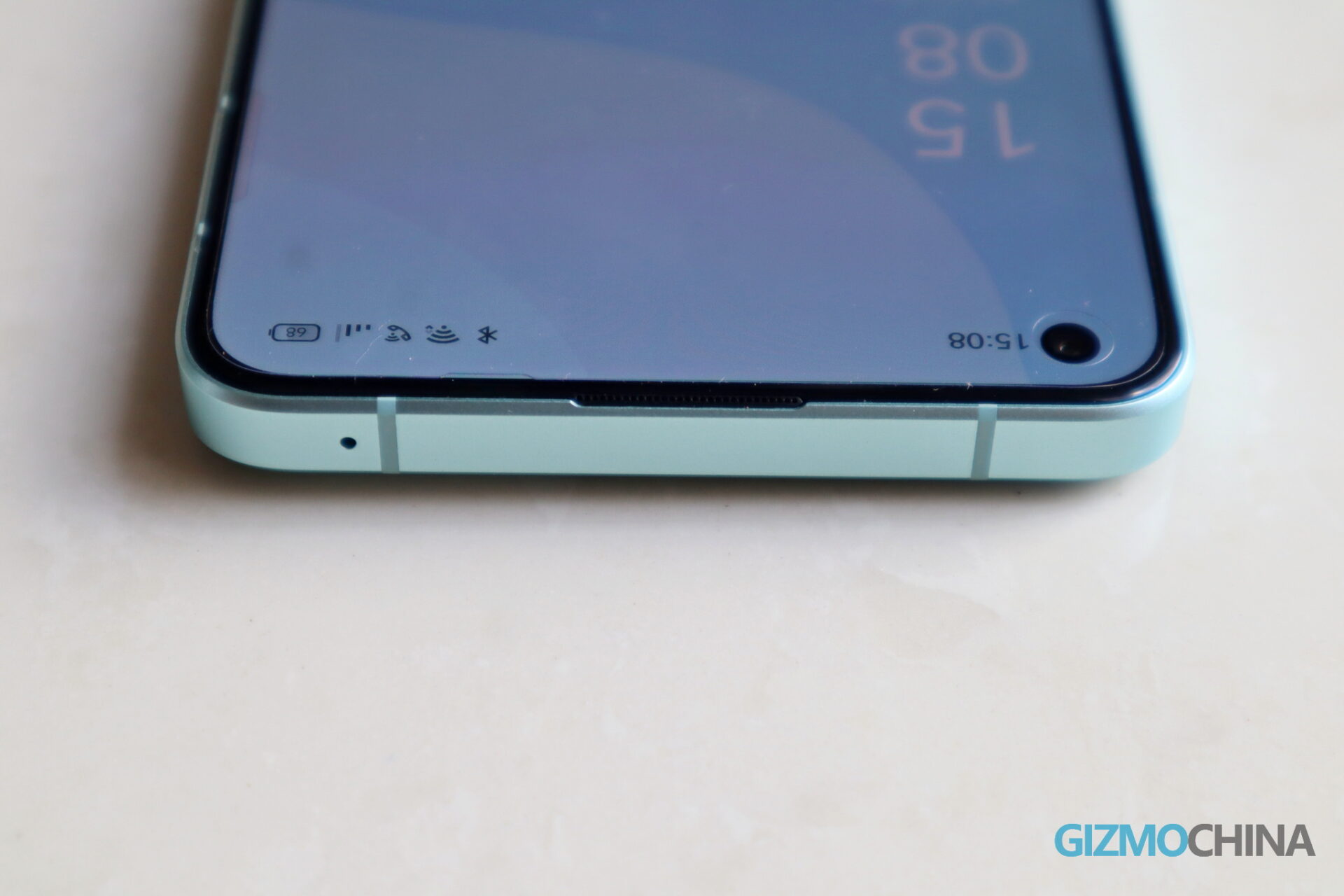 OPPO Reno 6 5G Review: Proves Why User Experience Matters - Gizmochina