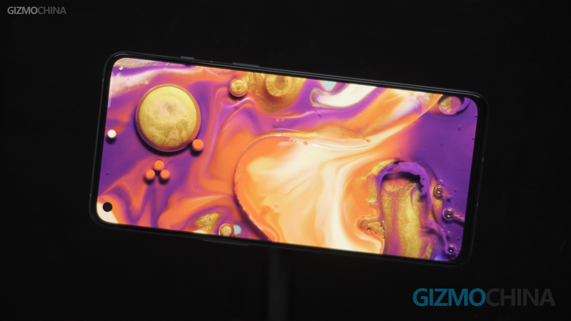 OnePlus 9RT Full Review: The perfect balance of camera and price ...