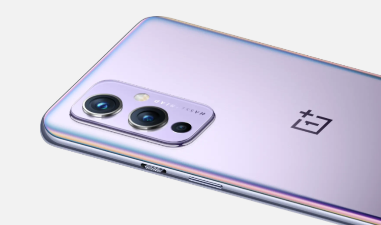 Poll of The Week: Should other manufacturers replicate OnePlus's Alert ...