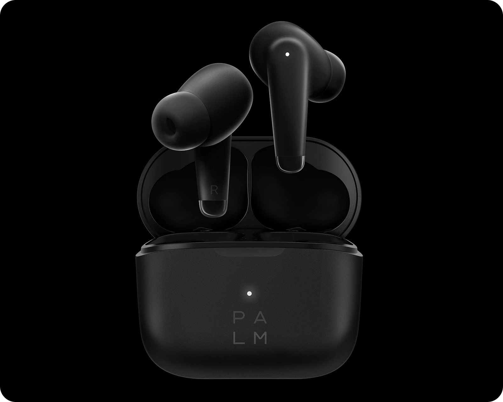 Palm Buds Pro costs $99 and offers ANC and 24hr battery life - Gizmochina