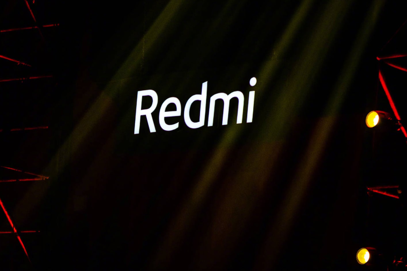 Alleged Redmi K50 Gaming series specs, launch details emerge - Gizmochina