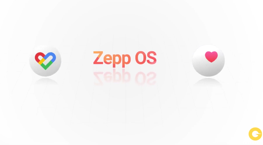 Amazfit GTR 3/GTR 3 Pro and Amazfit GTS 3 arrive with Zepp OS, app ...