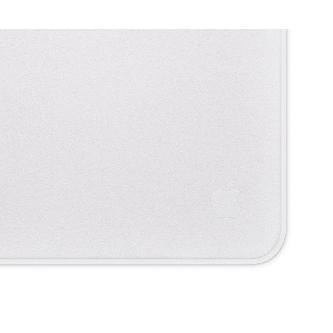 A $19 cleaning cloth is Apple's latest piece of innovation