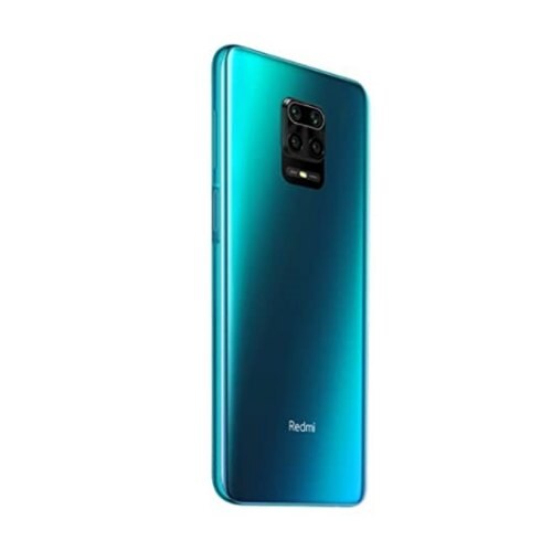 Xiaomi Redmi Note 10 Lite - Specs, Price, Reviews, and Best Deals