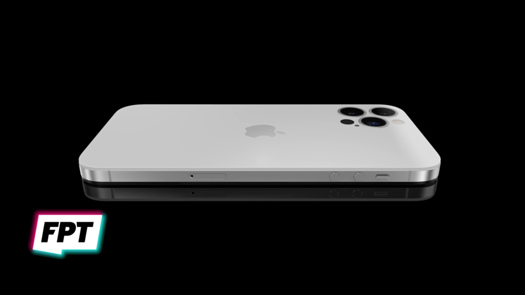 Some iPhone 14 models may retain the notch, claims report