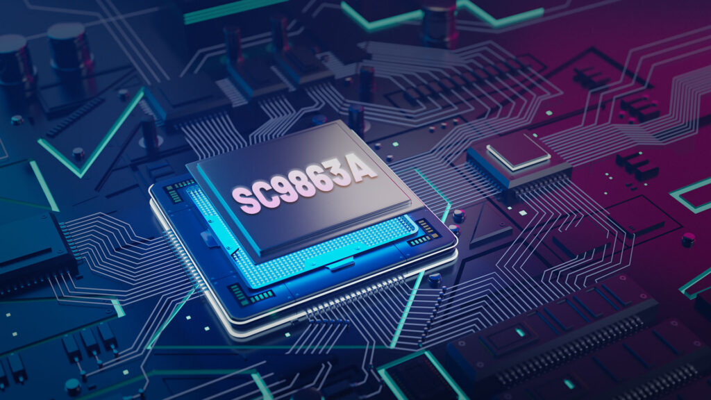 Oscal C20 Pro introduced with 4G support and Android 11 at an ...