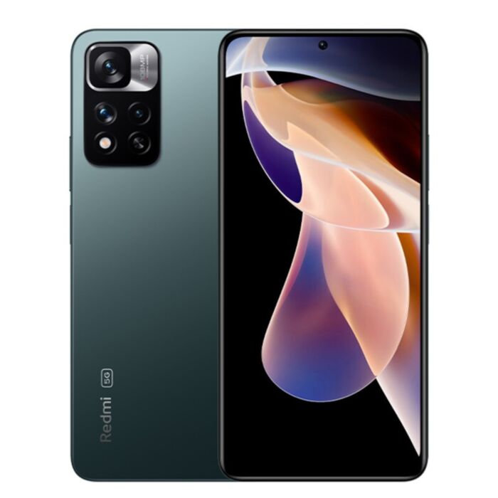 Redmi Note 11 Pro Specs Price Reviews And Best Deals Redmi Note 11 Pro Specs Price Reviews And Best Deals