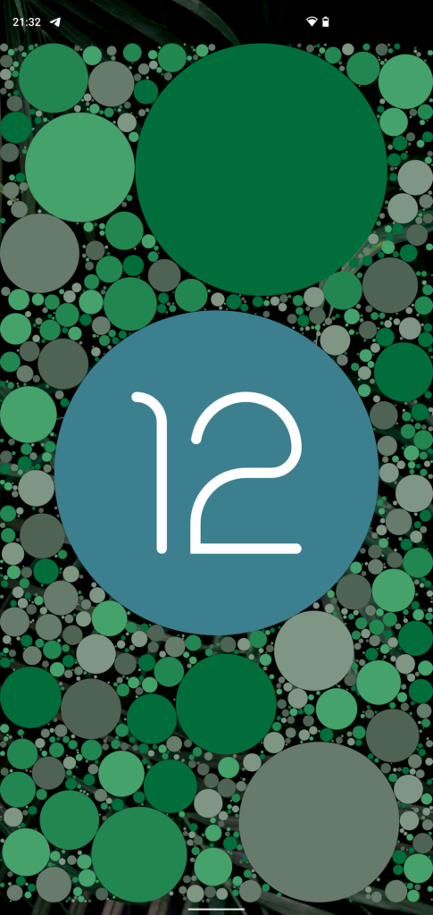 Get Android 12 on your Samsung Galaxy S10 with LineageOS 19.0