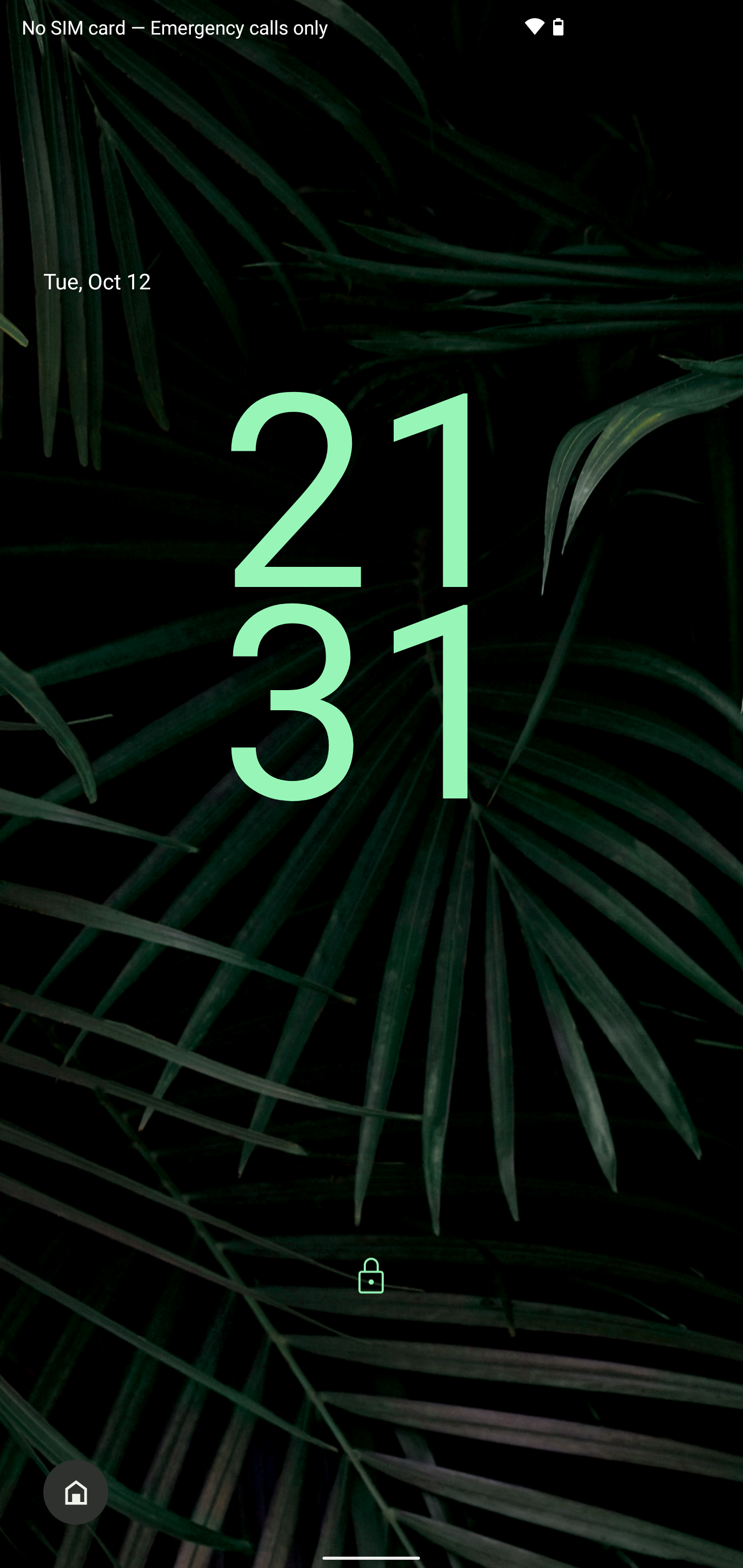 Get Android 12 on your Samsung Galaxy S10 with LineageOS 19.0