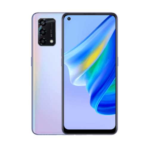 Oppo A95 - Specs, Price, Reviews, and Best Deals