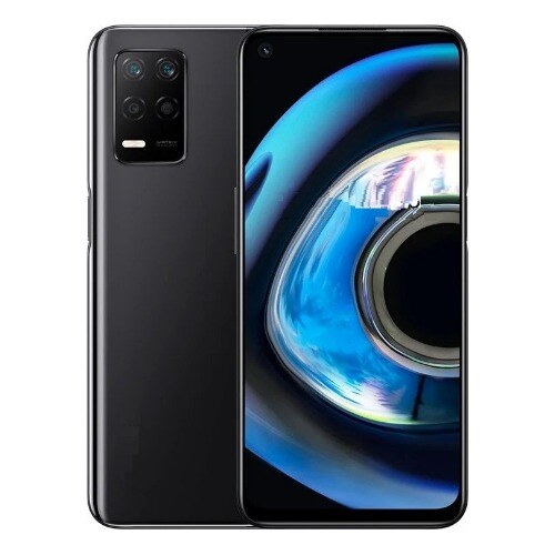 Oppo K9x - Specs, Price, Reviews, and Best Deals