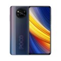 Xiaomi Poco X4 NFC - Specs, Price, Reviews, and Best Deals