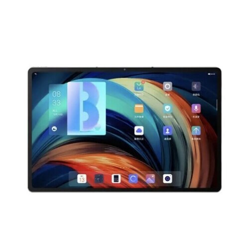 Lenovo Xiaoxin Pad Pro 12.6 - Specs, Price, Reviews, and Best Deals