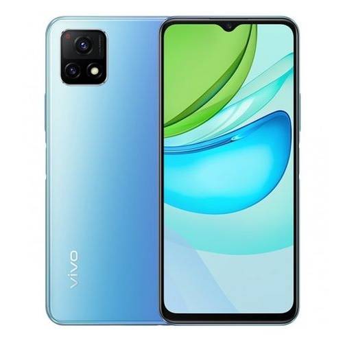 vivo Y54s - Specs, Price, Reviews, and Best Deals