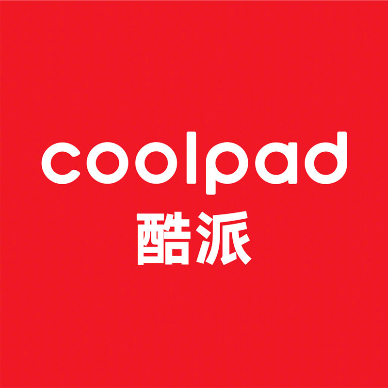 Coolpad gets a patriotic makeover in China as the Coolpad Red - Gizmochina