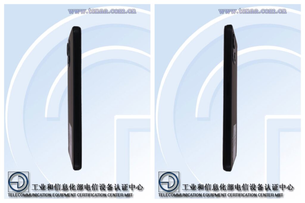 Coolpad COOL 20 Pro launch date set for December 1, specs leak via ...