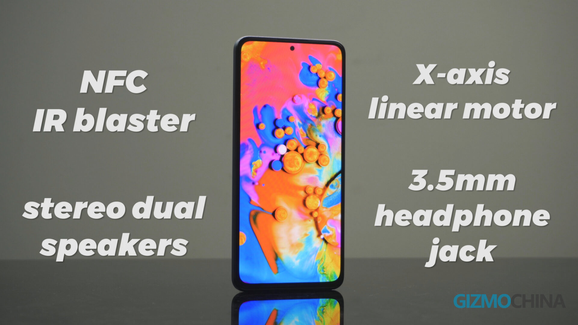 Redmi Note 11 Pro Plus Review: 120W Fast Charging now on a Budget ...