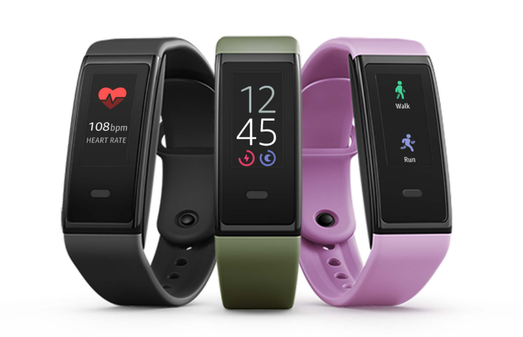 Early Black Friday deal: Get $30 OFF while Pre-Ordering Amazon Halo ...