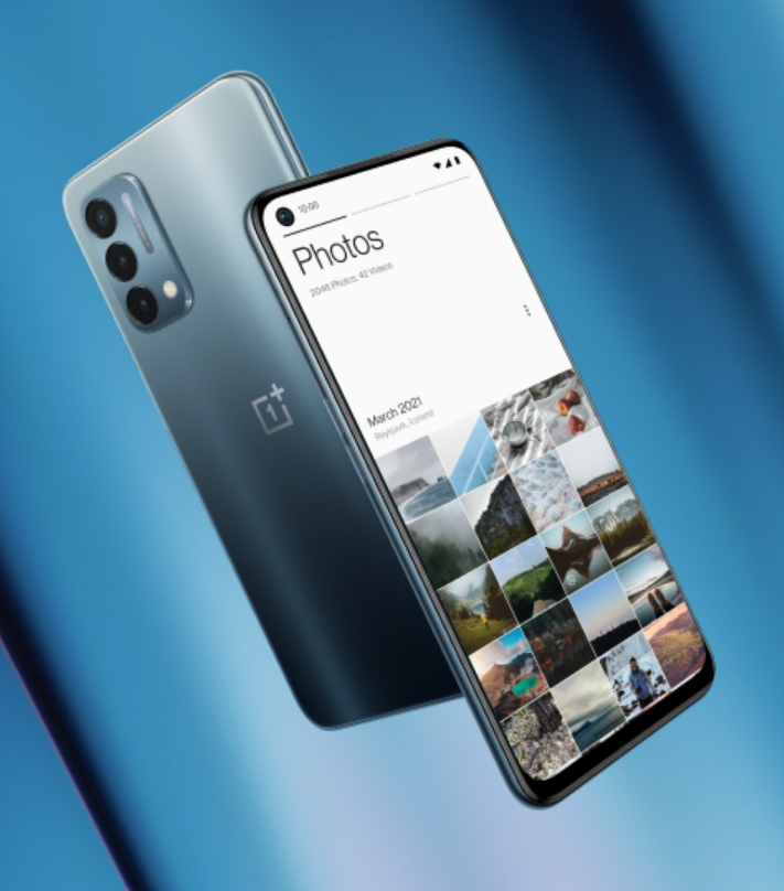 OnePlus Nord N300 launch timeframe tipped, key details revealed ...