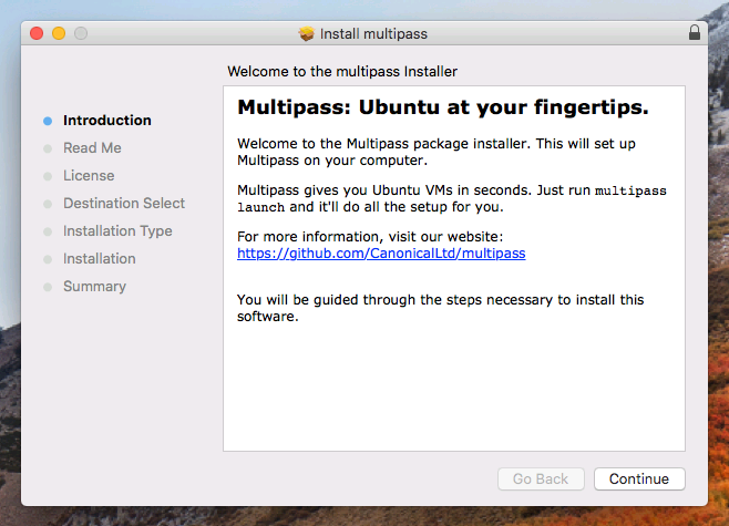 Ubuntu's Publishers make it easier to run Linux on the M1 Mac - Gizmochina