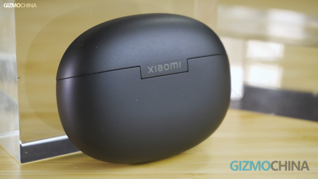 Xiaomi Buds 3 Pro Review: New pinnacle of Xiaomi earbuds - Gizmochina