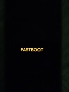 Xiaomi removes Mi Bunny from MIUI fastboot screen - Gizmochina