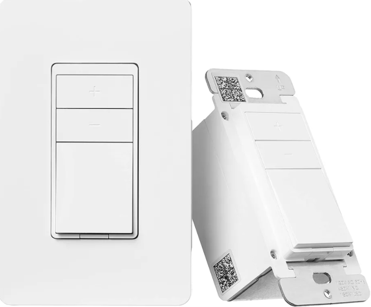 Amazon's latest multi-functional smart switches are quite affordable ...