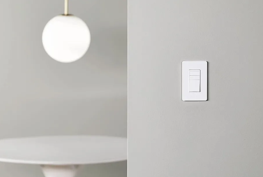 Amazon's latest multi-functional smart switches are quite affordable ...