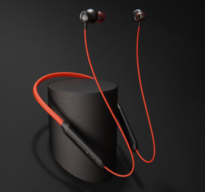 boAt Rockerz 205 Pro is a great-looking TWS earbuds with up to 30-hour ...