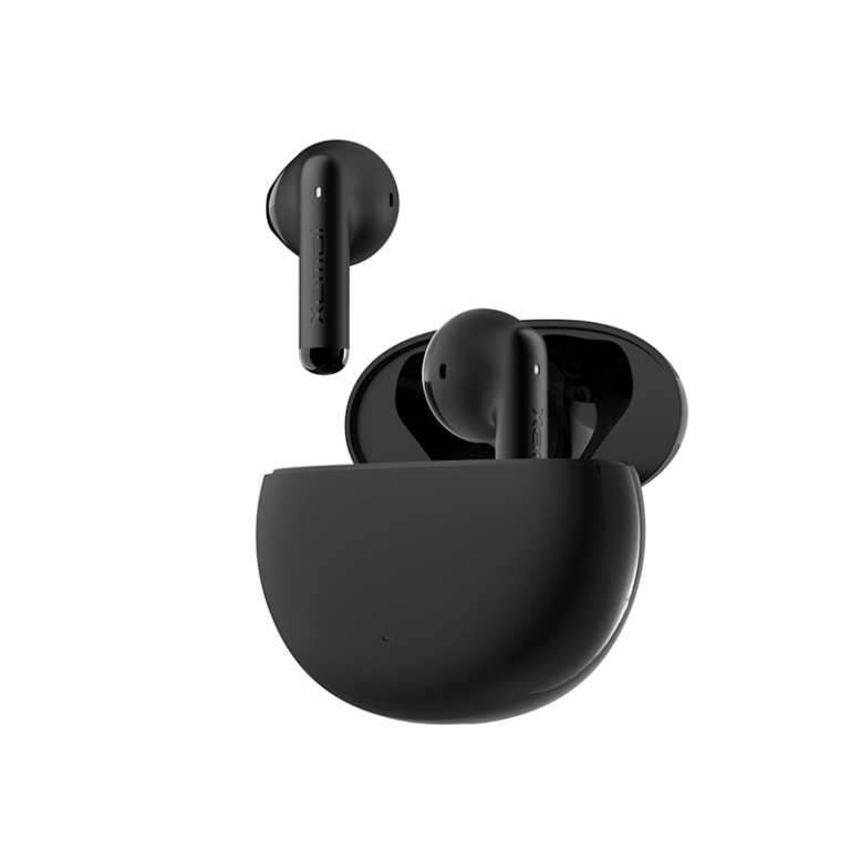 Edifier X2 TWS earbuds released with 7 hours battery life without case