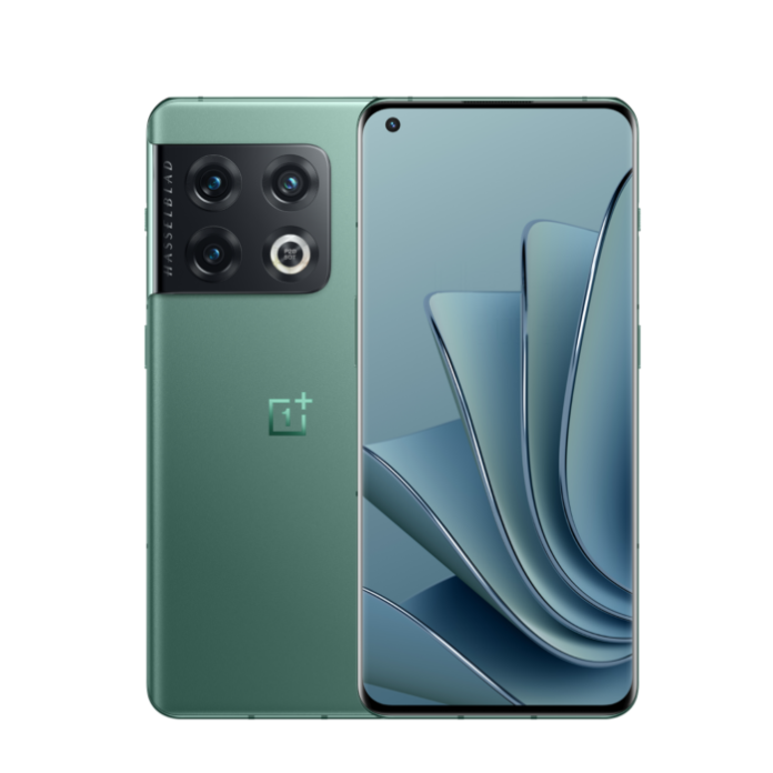 OnePlus 10 Pro launched globally; Here's specs, pricing & availability ...