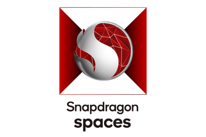 Qualcomm unveils Snapdragon Spaces platform for AR devices - Gizmochina