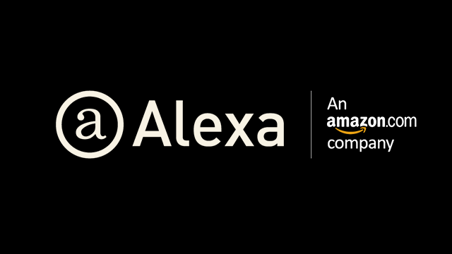 Goodnight Alexa - Amazon pulls the plug on the popular web ranking ...