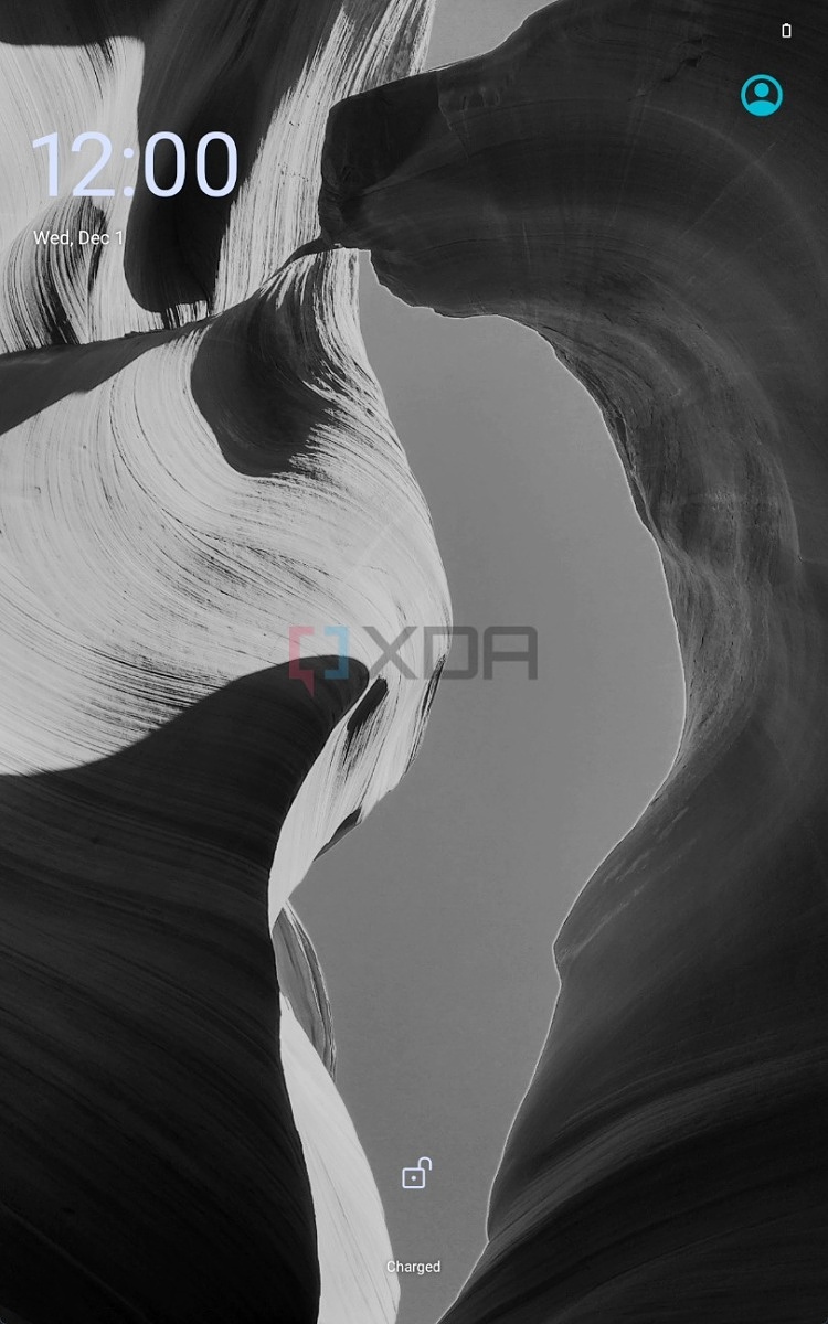 Some key features of the upcoming Android 13 “Tiramisu” surface online ...